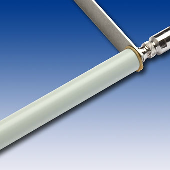 Antennenlösungen – Dolba & Dolba